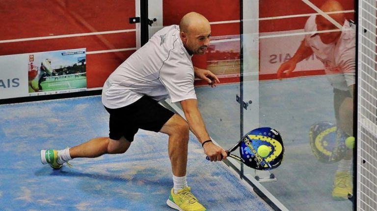 Multiball Amiens